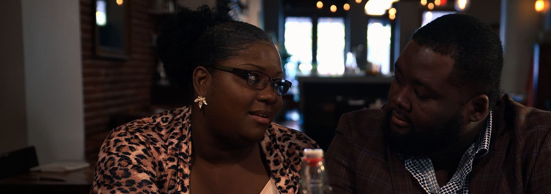 Watch Mercy (2023) - Free Movies | Tubi