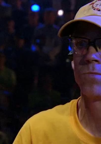 Watch Battlebots S01:E05 - The Great 8: Quarterfinals - Free TV Shows ...