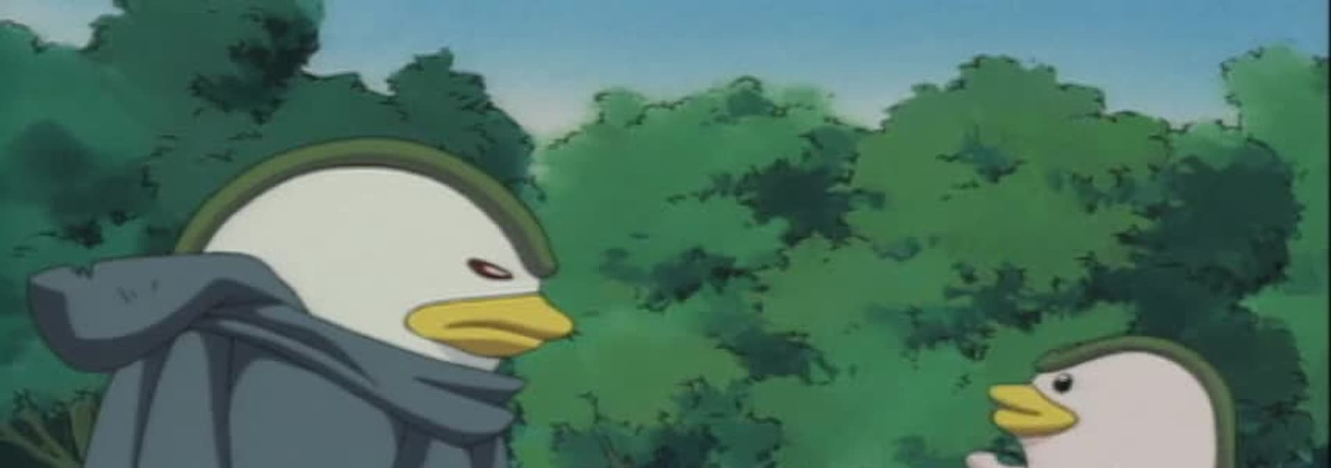 Watch Monster Rancher S02:E24 - Reunion - Free TV Shows | Tubi