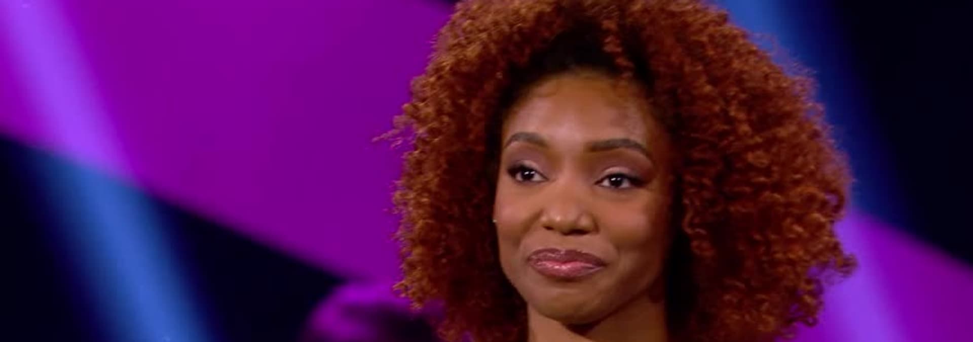 Watch Don’t Forget the Lyrics S03:E09 - Top Gun vs. Top Model - Free TV Shows | Tubi