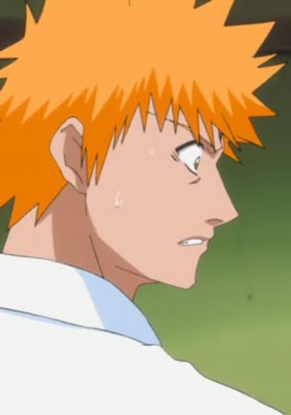 Watch Bleach S04:E08 - Bleach 71 - Free TV Shows | Tubi