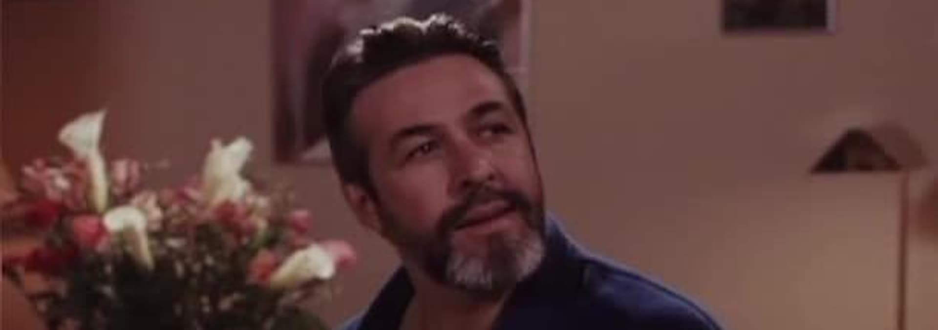 Watch Wiseguy S03:E19 - Let Them Eat Cake - Free TV Shows | Tubi