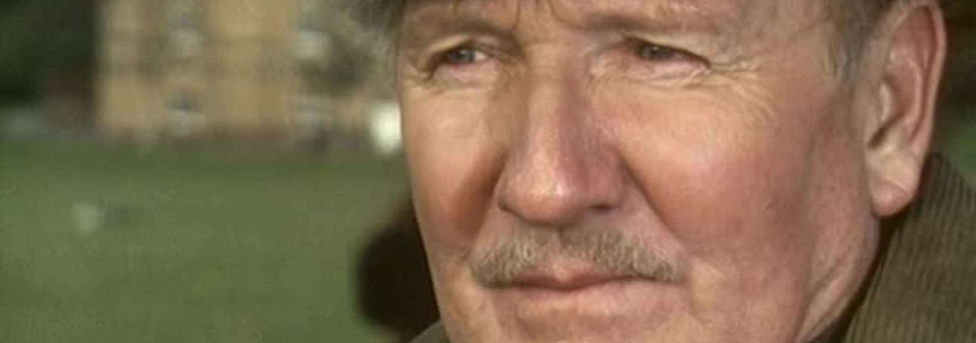 Watch Chancer S02:E01 - Jo - Free TV Shows | Tubi