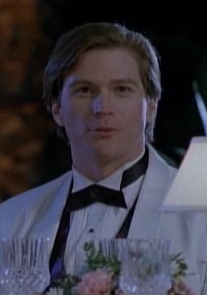 Watch Silk Stalkings S03:E23 - Dark Heart - Free TV Shows | Tubi