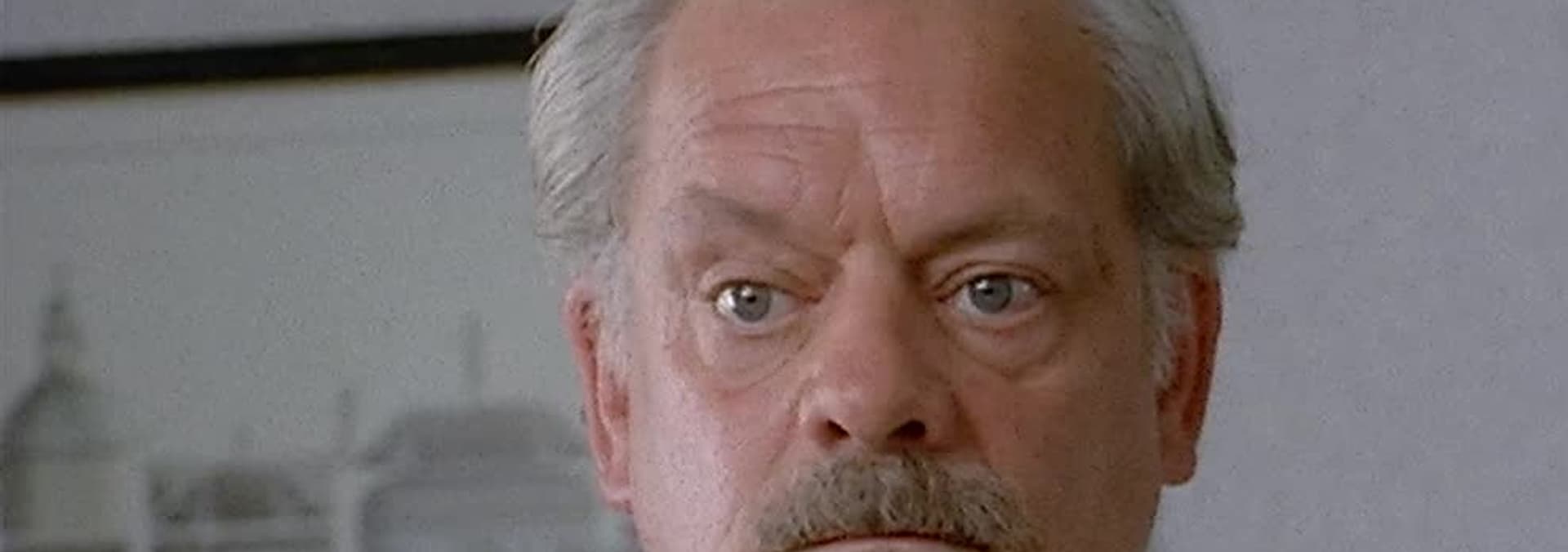 Watch A Touch of Frost S04:E03 - Fun Times for Swingers - Free TV Shows ...