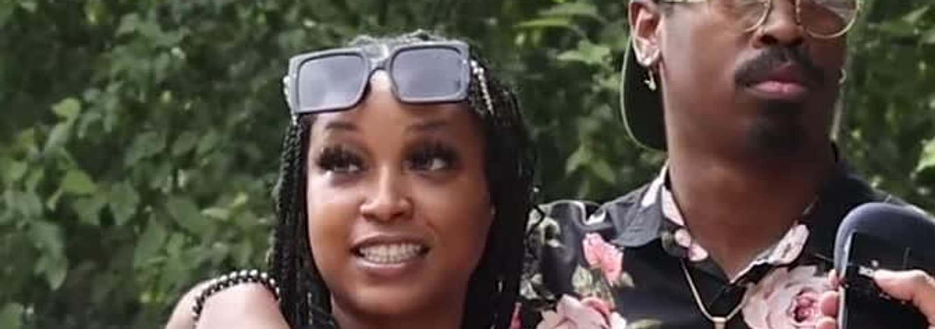 Watch iKnowAyrel S03:E08 - Checking Phones After Proposing - Free TV ...