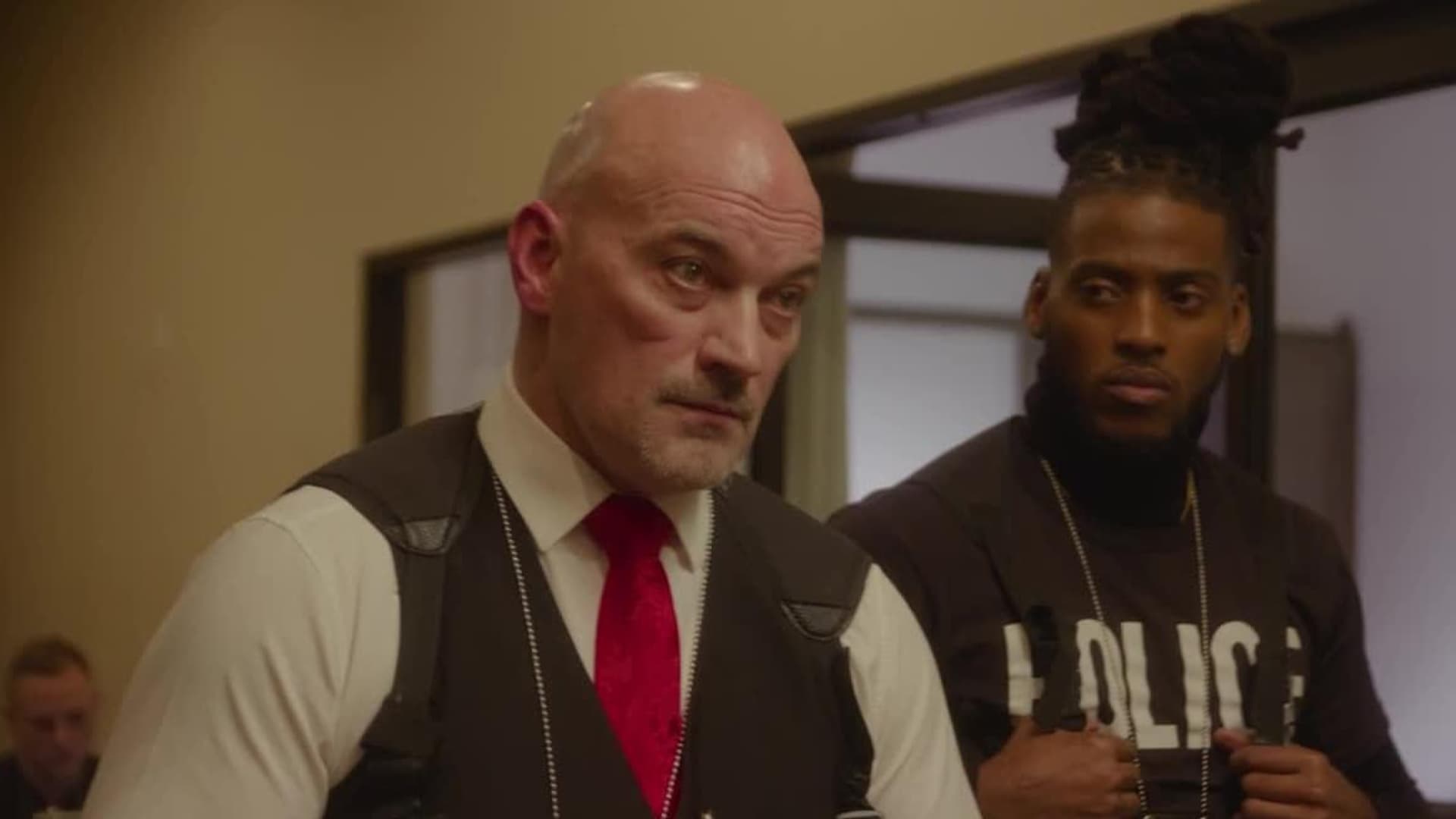 Watch The Dirty D 2 Season 2 Streaming Online | Tubi Free TV