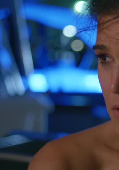 Watch Dark Waters: Murder in the Deep S02:E01 - Burned - Free TV Shows ...