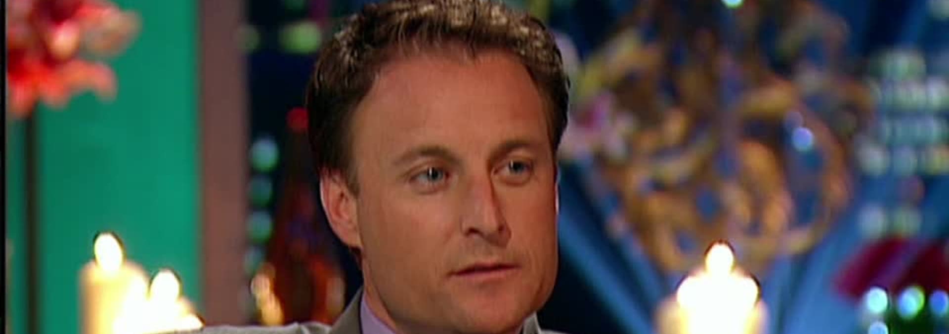 Watch The Bachelorette S05:E12 - After the Final Rose - Free TV Shows ...