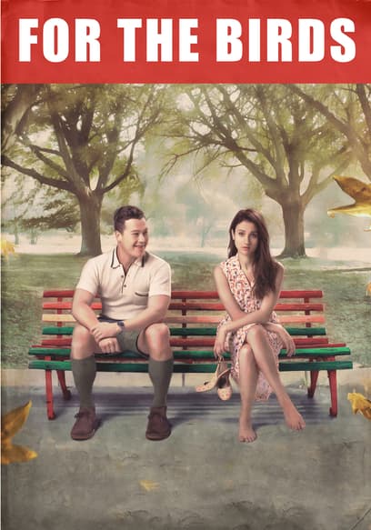 Watch For the Birds (2016) - Free Movies | Tubi