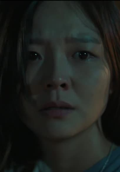 Watch Save Me 2 S02:E15 - Episode 15 - Free TV Shows | Tubi