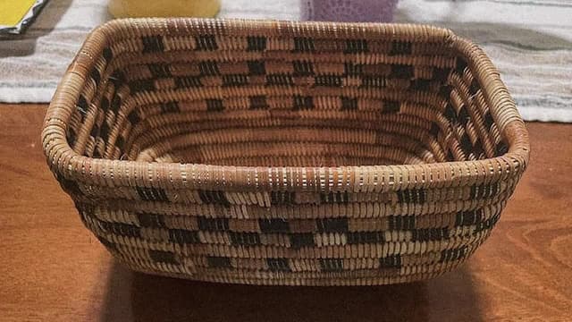 Watch This in Indian Country S01:E08 - Southern California - Free TV ...