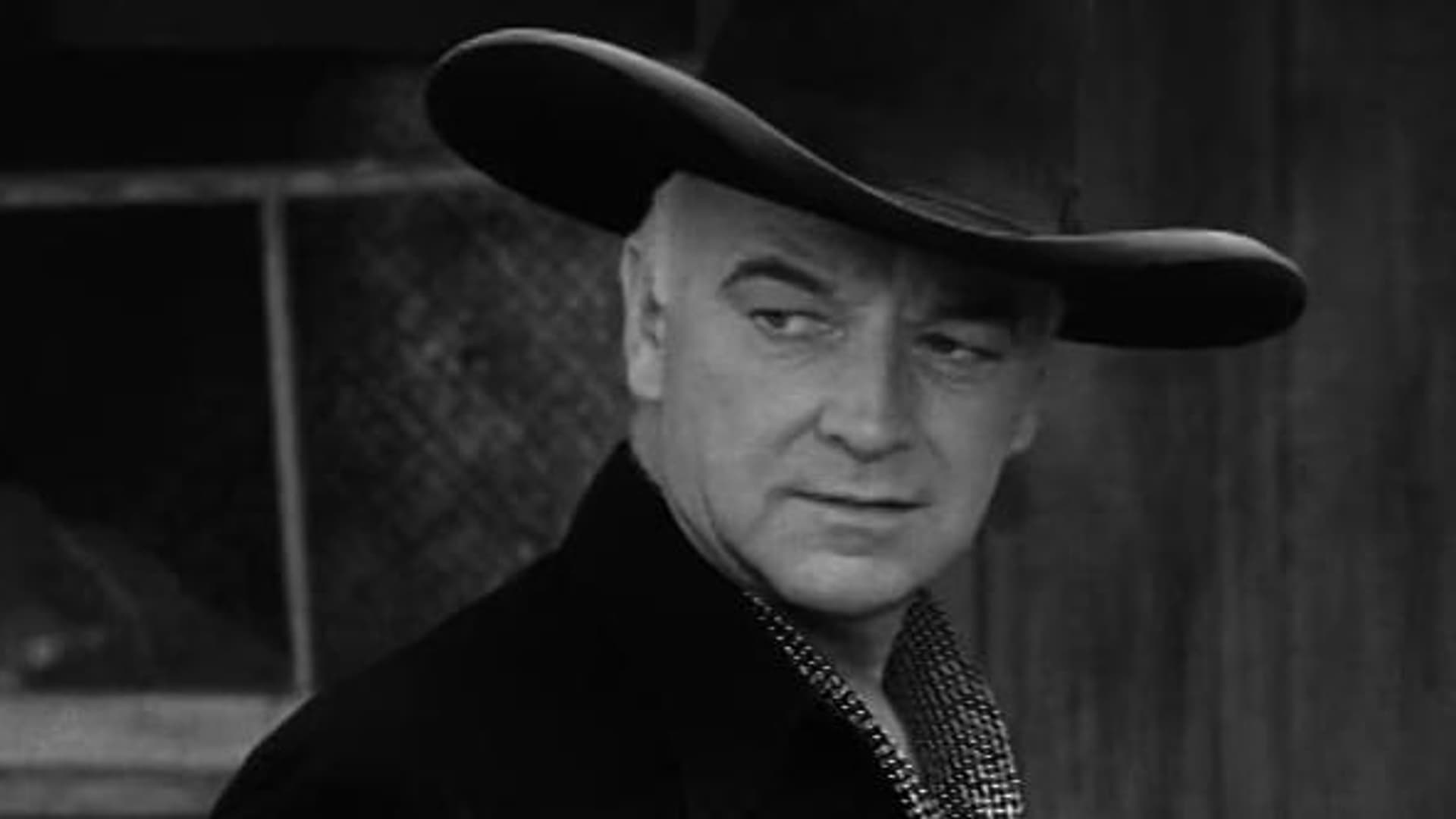 Watch Hopalong Cassidy Season 6 Free Tv Shows Tubi 8150