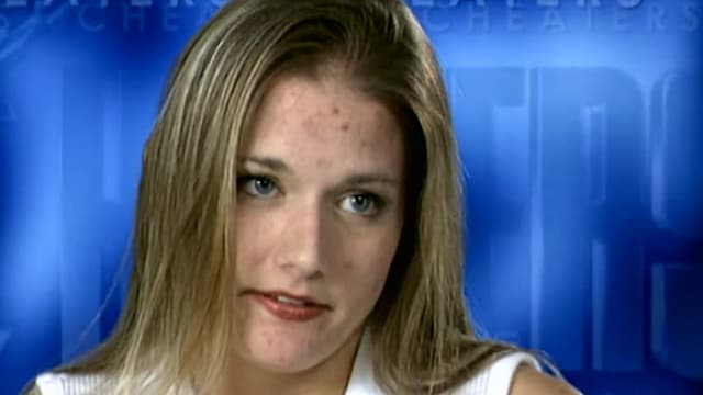 Watch Cheaters S01:E63 - Episode 63 - Free TV Shows | Tubi