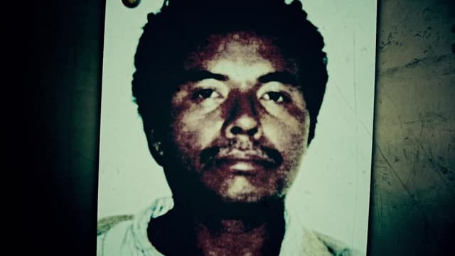 Watch World's Most Evil Killers S04:E11 - Angel Resendiz - Free TV ...