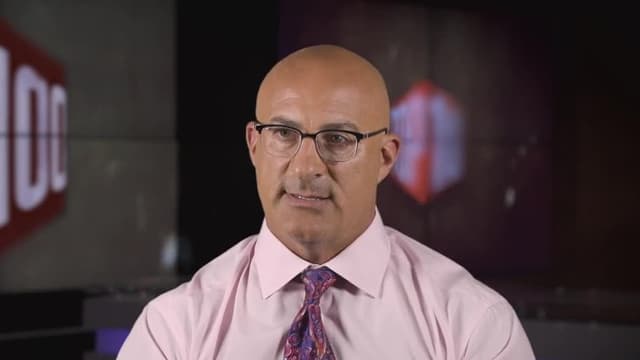 Watch Top 100 Weather Moments S01:E01 - #100-81 - Free TV Shows | Tubi