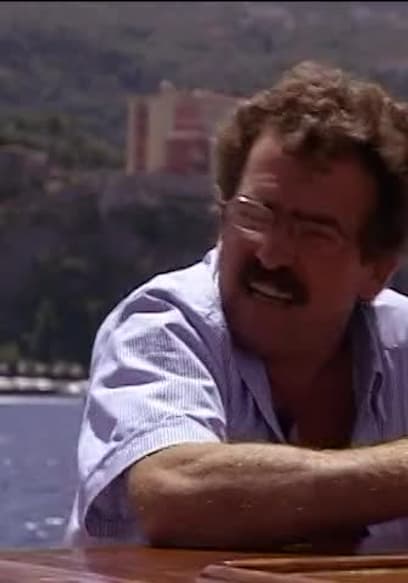 Watch Growing Up Gotti S03:E07 - Mutiny on the Gotti - Free TV Shows | Tubi