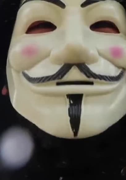 Watch Spy Ninjas S16:E04 - WHO Is This HACKER_ We FOLLOW CHAD WILD CLAY ...