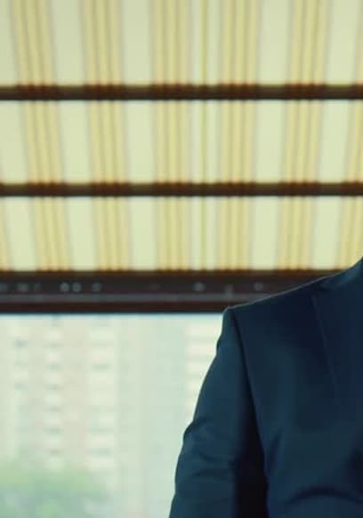 Watch An Alien Son S01:E04 - Episode 4 - Free TV Shows | Tubi