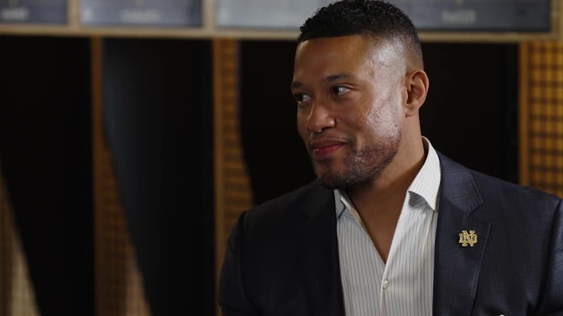 Watch The CEO Series - Free TV Shows | Tubi