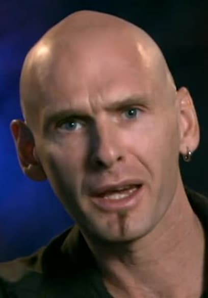 Watch I Shouldn’t Be Alive S01:E07 - Trapped by a Boulder - Free TV ...