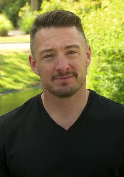 Watch Beachfront Bargain Hunt Renovation S05:E02 - Low-Cost in the Low ...