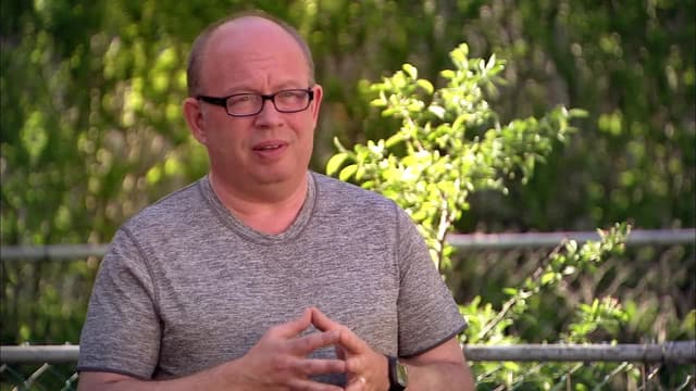 Watch Backyard Inventors S01:E01 - Tissue Issue - Free TV Shows | Tubi