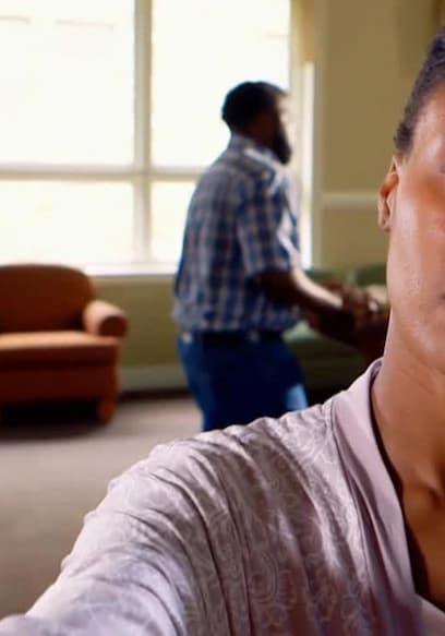 Watch For My Man S04:E02 - Shakina Feazell / Tonie Marie Williams-Irby ...
