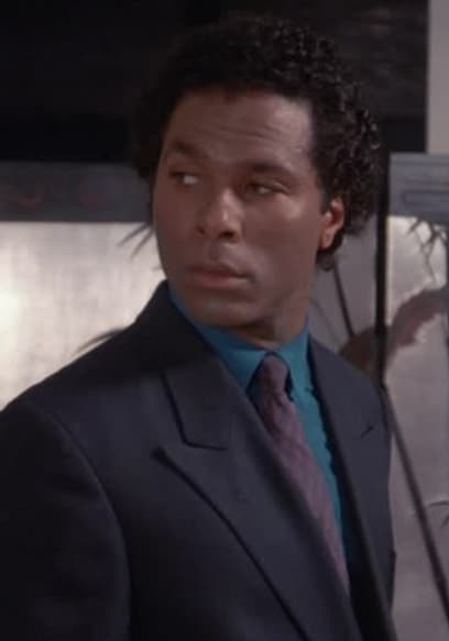 Watch Miami Vice S02:E23 - Sons and Lovers - Free TV Shows | Tubi