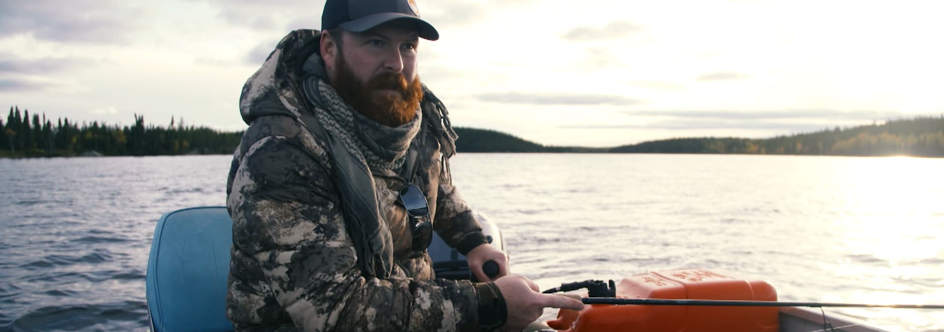 Watch Dropped S07:E01 - Survival Mode - Free TV Shows | Tubi