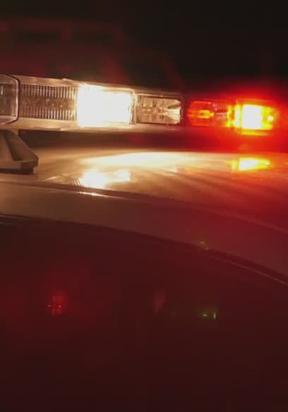 Watch Interrogation Cam S01:E01 - Episode 1 - Free TV Shows | Tubi