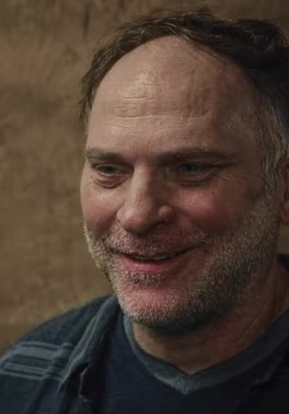 Watch Bloody Bites S10:E03 - Buzzkill / the Queue - Free TV Shows | Tubi