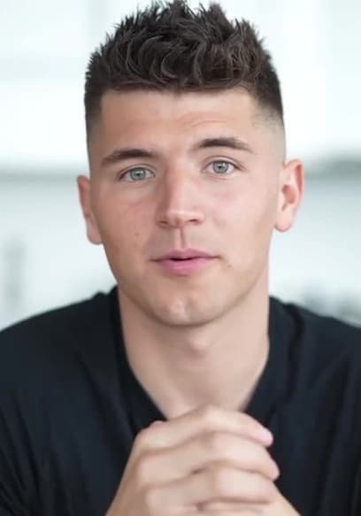 Watch The Uncle Roger Show S01:E15 - Ramen - Free TV Shows | Tubi