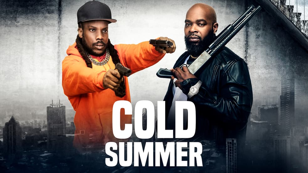 Watch Cold Summer Streaming Online | Tubi Free TV