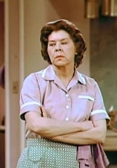 Watch The Joey Bishop Show S02:E18 - Jillson and the Cinnamon Buns ...