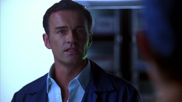 Watch Nip/Tuck S02:E10 - Kimber Henry - Free TV Shows | Tubi