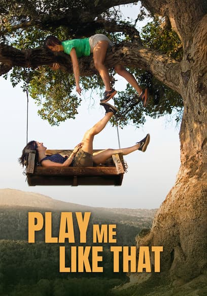 Watch Play Me Like That (2022) - Free Movies | Tubi