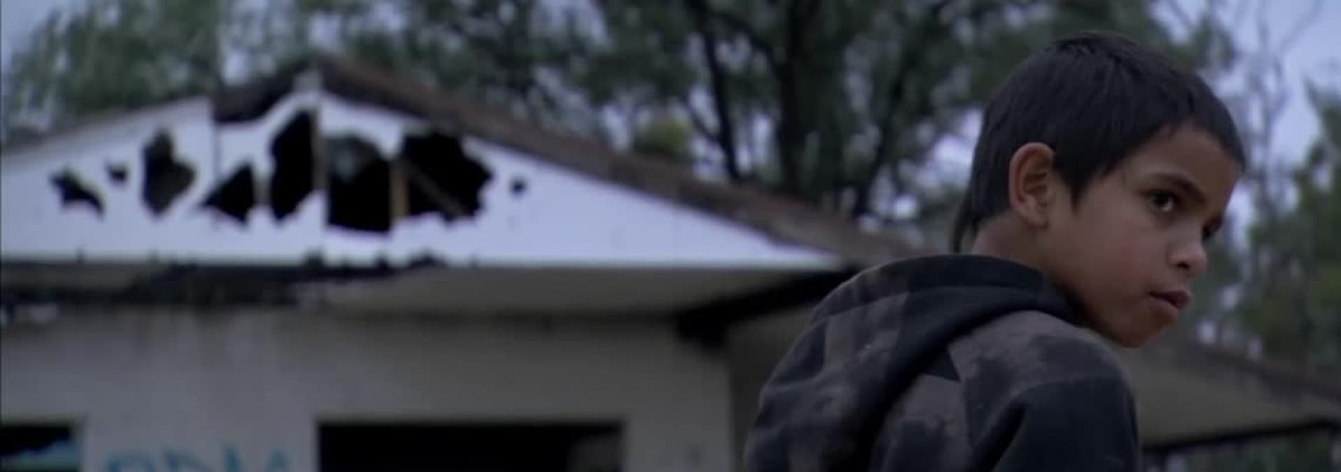 Watch Toomelah (2011) - Free Movies | Tubi