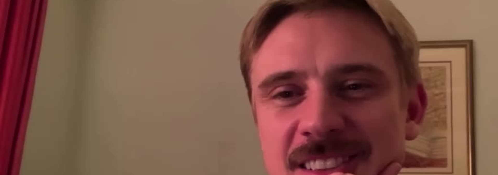 Watch The Boo Crew S03:E07 - The Cursed - Free TV Shows | Tubi