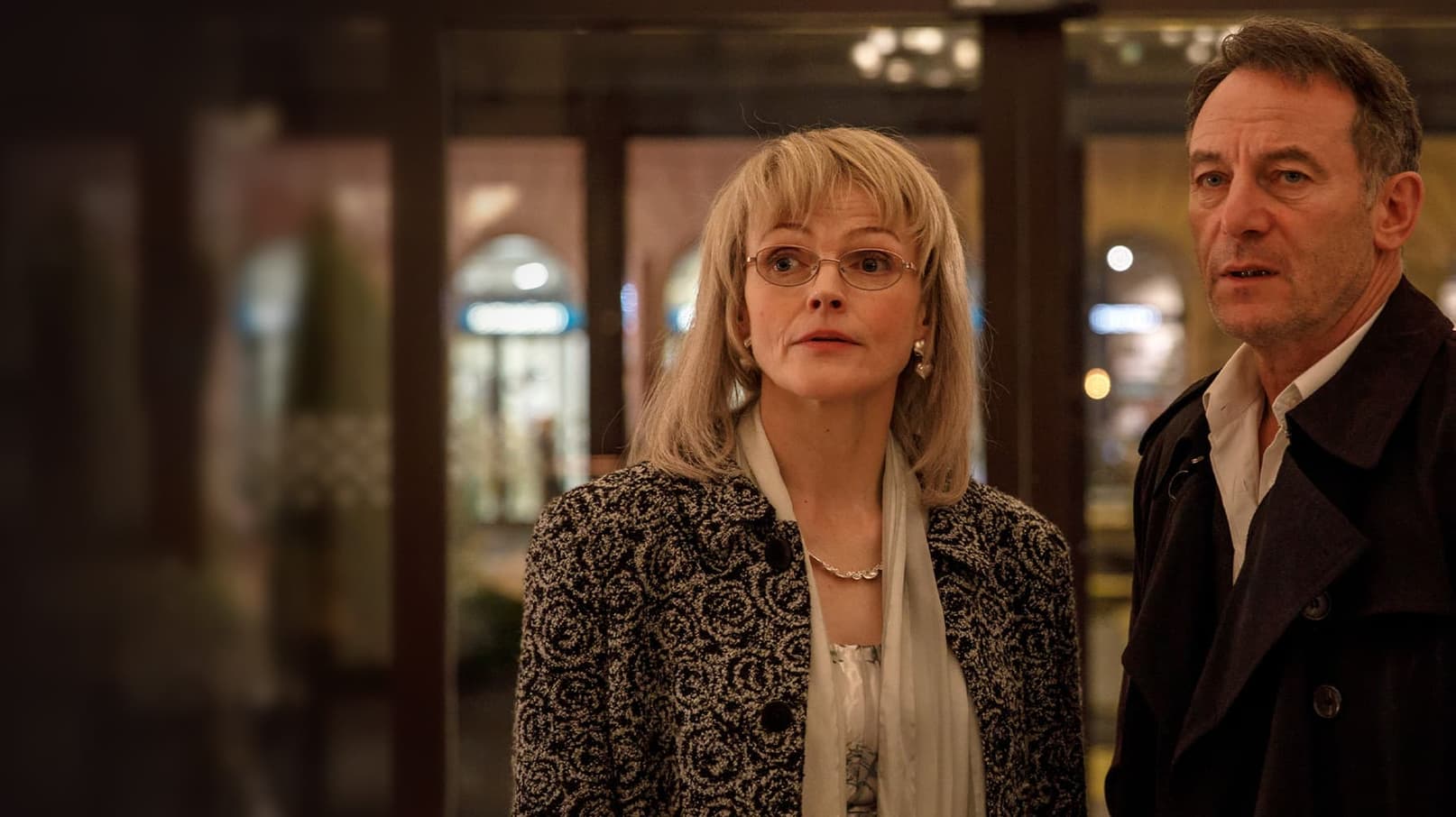 Watch Words of War (2025) - Free Movies | Tubi