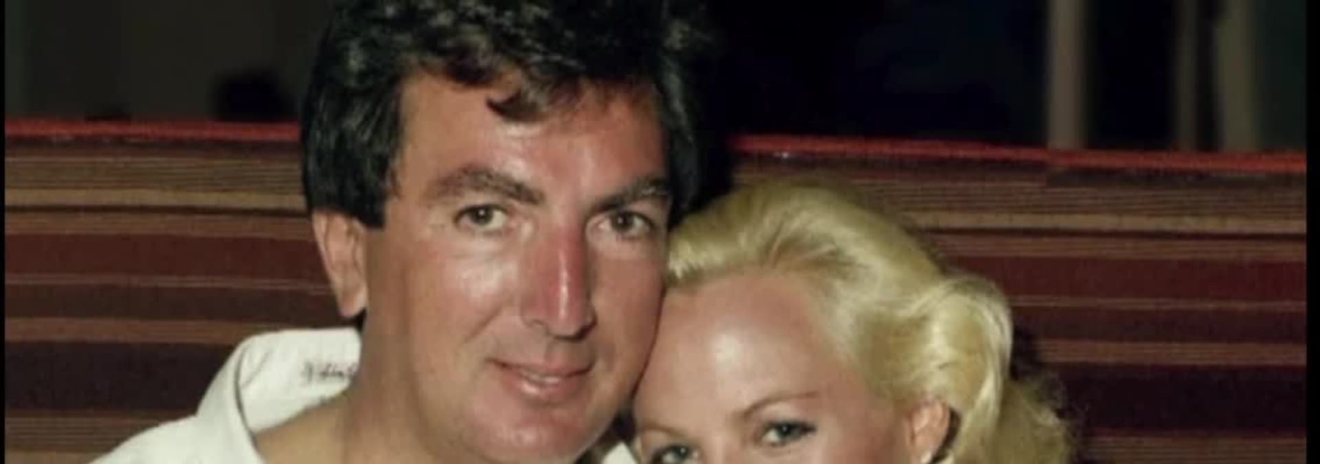 Watch That Chapter S09:E11 - The Explosive Case of Gary Triano - Free ...