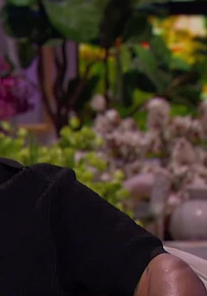 Watch The Jennifer Hudson Show S03:E32 - Mike Epps - Free TV Shows | Tubi