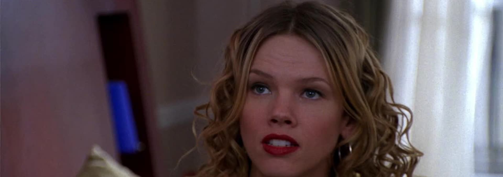 Watch Nash Bridges S06:E21 - Cat Fight - Free TV Shows | Tubi