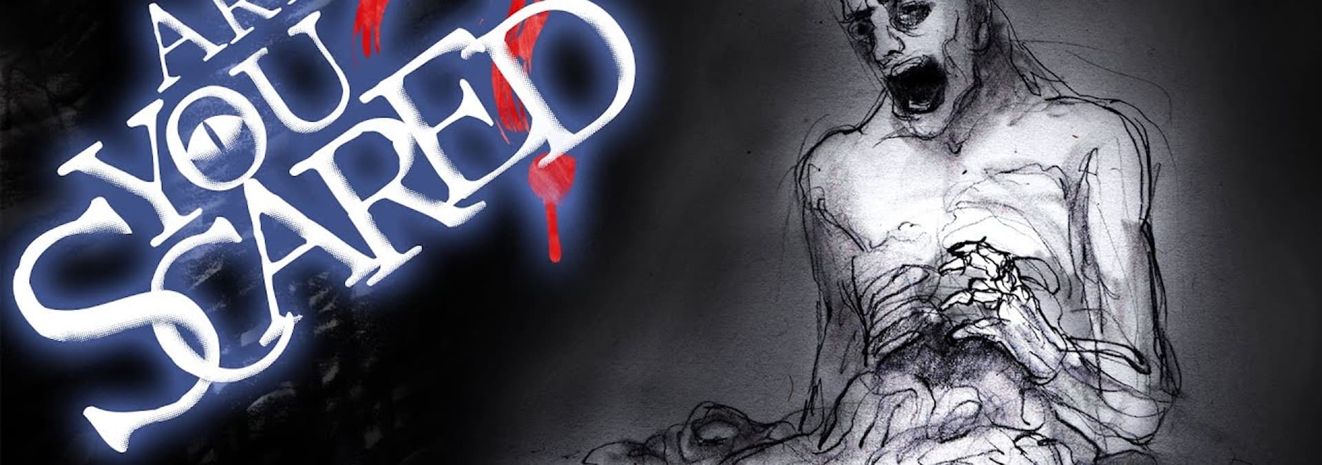 Watch Watcher: Are You Scared S04:E01 - Russian Sleep Experiment - Free ...