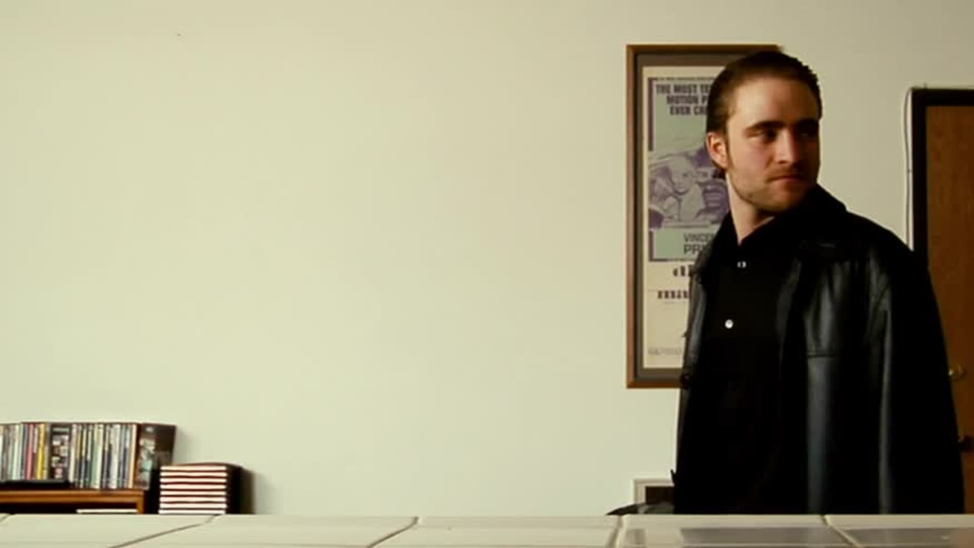 Watch Underbelly Blues (2011) - Free Movies | Tubi