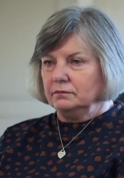 Watch Manhunt: The Child Snatcher S01:E01 - Episode 1 - Free TV Shows ...