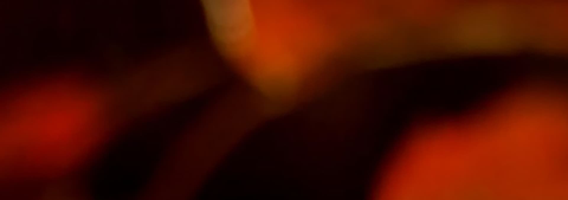 Watch Fireplace Lounge S02:E204 - Happy Thanksgiving Fireplace - Free ...