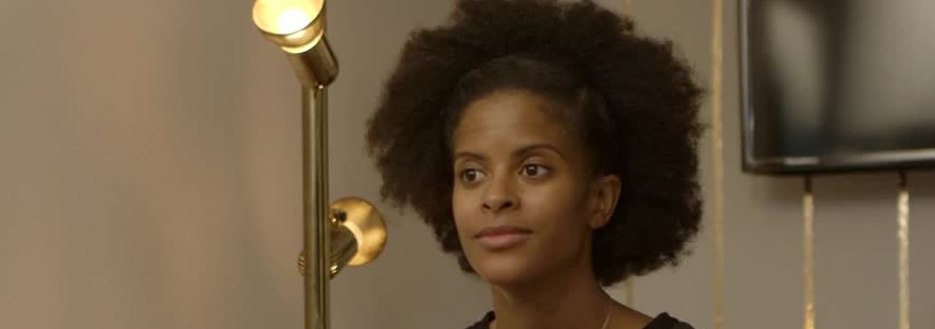 Watch Sexless S02:E08 - Unhappy New Year's - Free TV Shows | Tubi