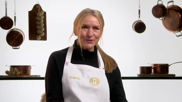 Watch Celebrity MasterChef Australia S02:E12 - Semi Final - Free TV ...