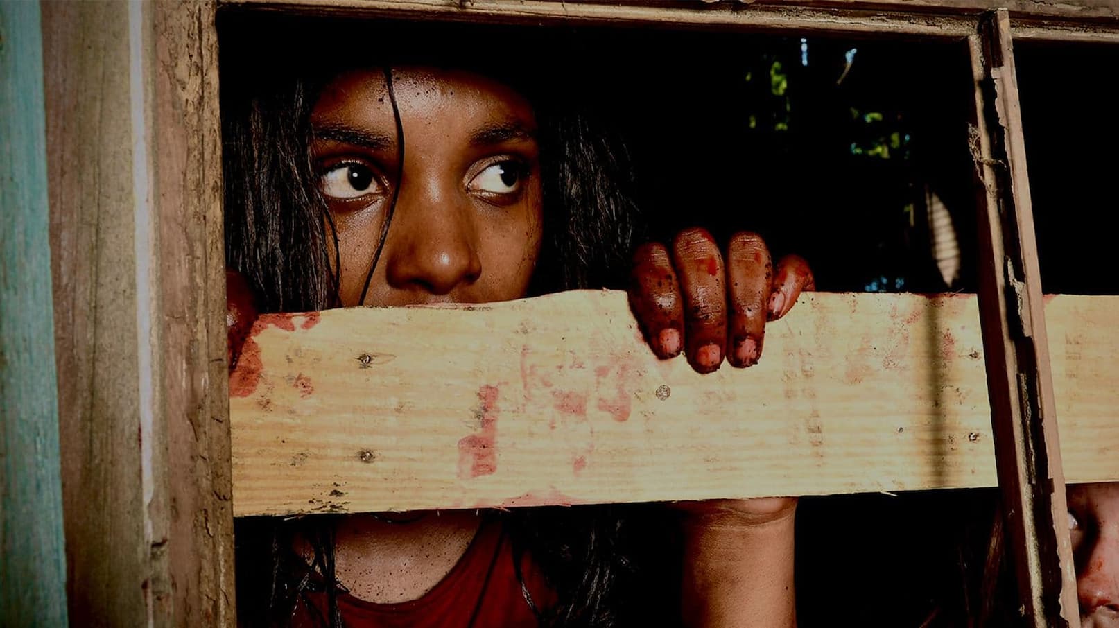 Watch Lake Rockaway (2025) - Free Movies | Tubi